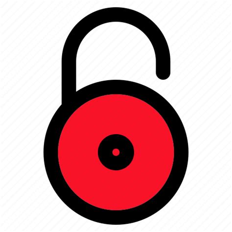 Password Lock Padlock Caps Security Icon Download On Iconfinder