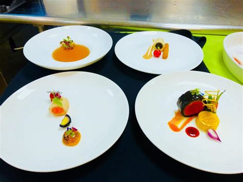 Sameera Nuwan Posted On Linkedin