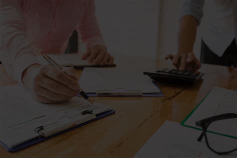 Employee Benefit Plan Ebp Audit All You Need To Know