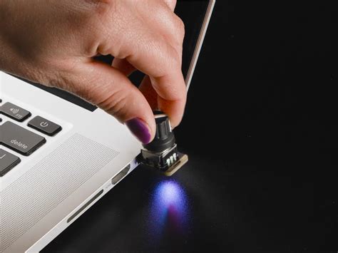 Rotary Trinkey Steam Tokyo