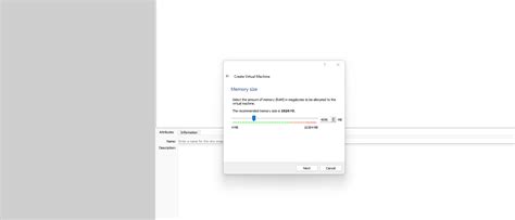 End Kernel Panic Not Syncing Fatal Exception During The