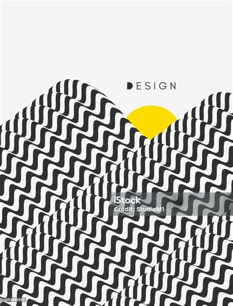 디자인 서식 파일을 커버 벡터 일러스트입니다 본 안내 책자 연례 보고서 잡지 포스터 프레 젠 테이 션 전단지 및 배너에 대 한