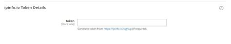 Milople Geoip Redirect Extension For Magento 2