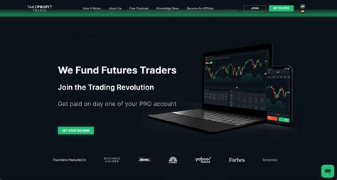 How To Use The Ctrader Platform Best Guide For Traders
