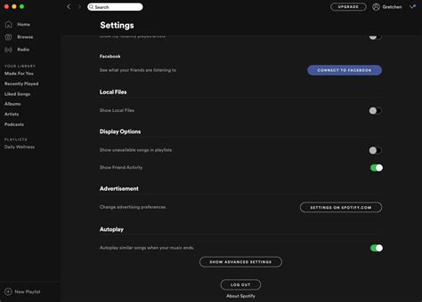 How To Fix It When Spotify Can T Play Current Song