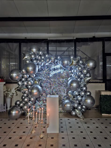 თქვენი ლამაზი დღესასწაული Kutaisi