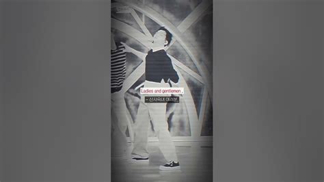 모아들은 원래 그래댓막금지 템플릿아님투모로우바이투게더 투바투 Youtube