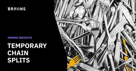 What Happens When Two Blocks Are Mined Simultaneously Bitcoin Chain Splits Explained Braiins