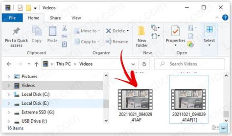 How To Read Axis SD Card In A PC Learn CCTV Com