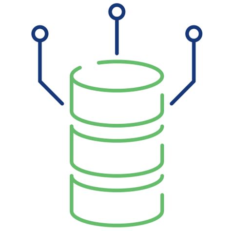 위험관리 솔루션