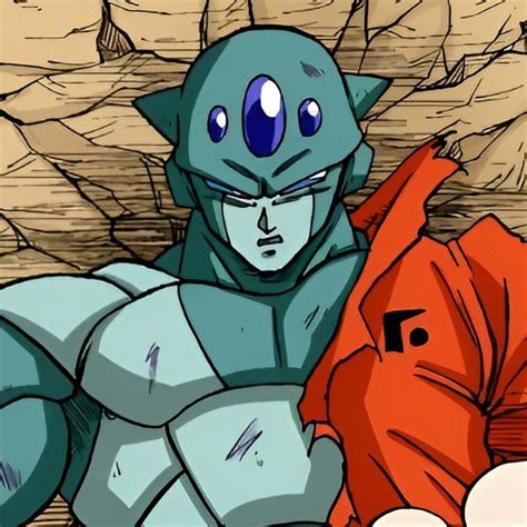 𝐎𝐆 𝟕𝟑 𝐈𝐜𝐨𝐧 𝐃𝐁𝐒 Em 2024