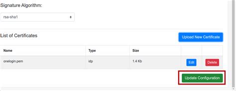 35 38 Saml Authentication Plugin Onelogin Idp Documentation