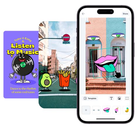 Lottie Editor Edit And Customize Lottie Animations Lottiefiles