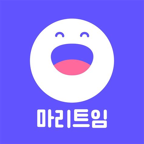 두브레인 우리 아이 위한 두뇌발달 프로그램 임상연구 수정 안내 글로벌 Phr기반 소아발달장애 관리 및 치료용 모바일 인공지능 플랫폼 연구대상자를 모집합니다😃