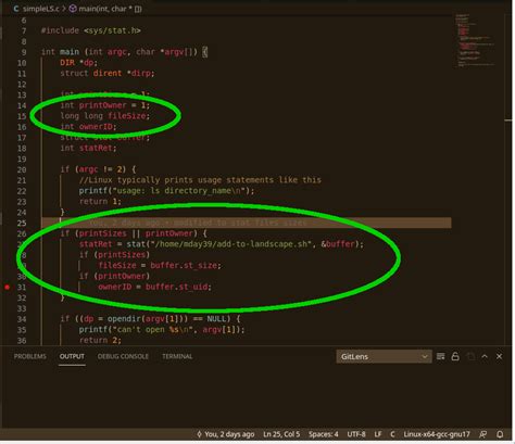 Vs Code Gitlens — Key Puncher