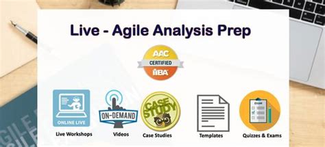 Demystifying Data Flow Diagrams