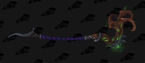 Artifacts 3 Gallery Classic World Of Warcraft