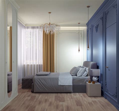 House for a family of 4./Дом для семьи из 4 человек. on Behance