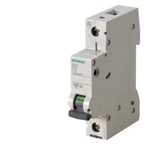 Siemens 5sl44327rc Everest Instruments Store
