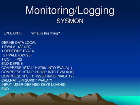 Ppt Natural And Nsc Admin Powerpoint Presentation Free Download Id