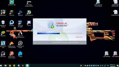 Copia De Seguridad Completa Utilizando El Modo Archivelog Activado Base
