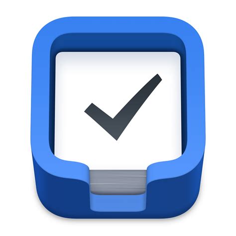 Wps Office Mac Mac Mac