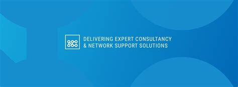 How Can Effective Network Security Management Safeguard Your Wireless