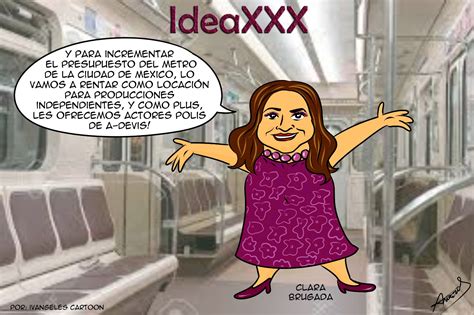 El Cartón hoy Idea XXX