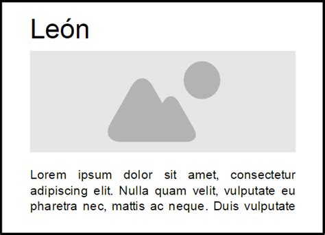 Parsear Datos Json En Android Con Jsonreader Y Gson Tecnología