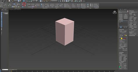 Solved Edge Selection Cant Select Multiple Edges Autodesk Community