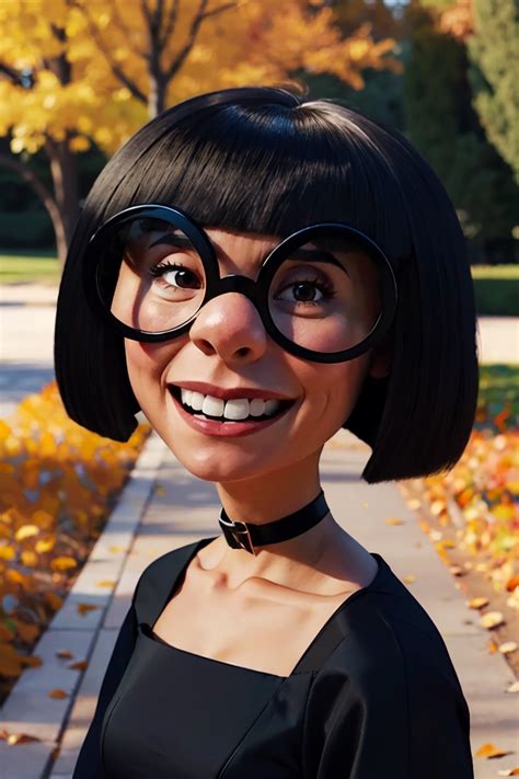 Image Posted By Wikkitikki