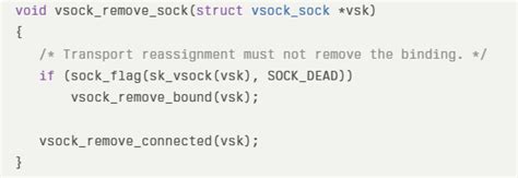 Critical Linux Kernel Vulnerability Exposes Systems To Privilege Escalation