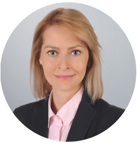 O nas – Grupa Prawnicza