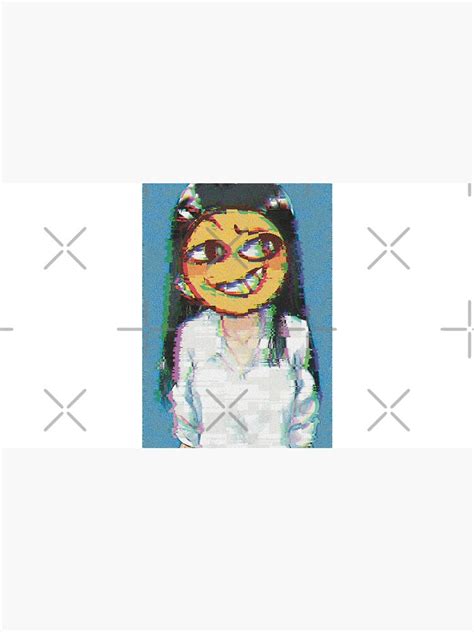 Dont Toy With Me Miss Nagatoro 2nd Attack Or Ijiranaide Nagatoro