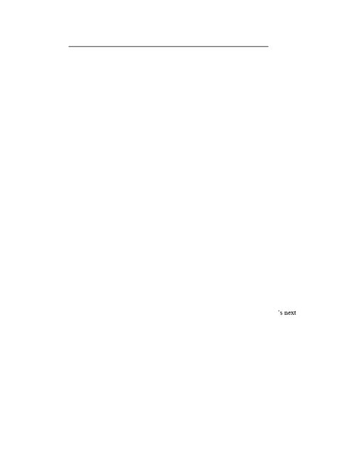 08 Lab Linkedlist Pdf