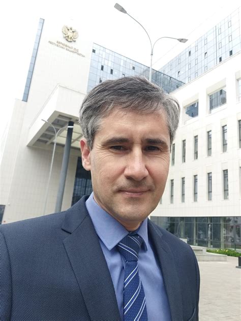 ИЗВЕСТНЫЙ АДВОКАТ ПО ГРАЖДАНСКИМ ДЕЛАМ