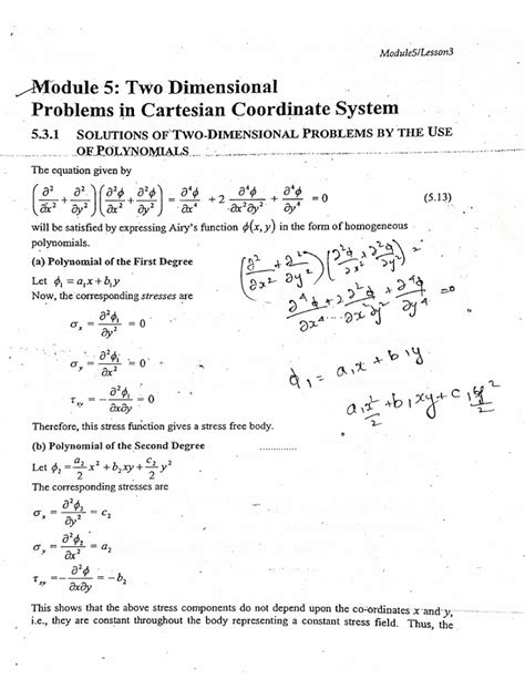 Tep Unit 2 Pdf
