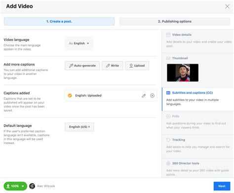 What S An SRT File And Why Does Your Video Content Need It