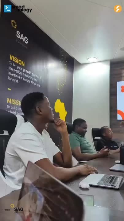 Smart Foundry On Linkedin Developersmeetup Codetogether Smartfoundry Teamspirit