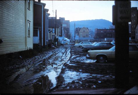 Pin By Tommy D On Johnstown Flood 1977 Johnstown Flood Johnstown Flood