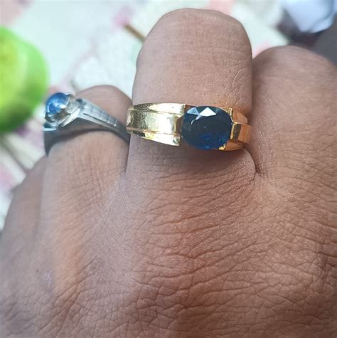 လျှမ်းထက်တော်ဝင် ရွှေနန်းကြိတ်စက်လုပ်ငန်း