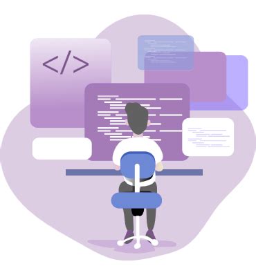 Automated Migration Of PowerBuilder Desktop Applications To Web GeeksforGeeks