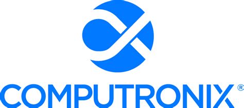 Computronixs 45th Anniversary