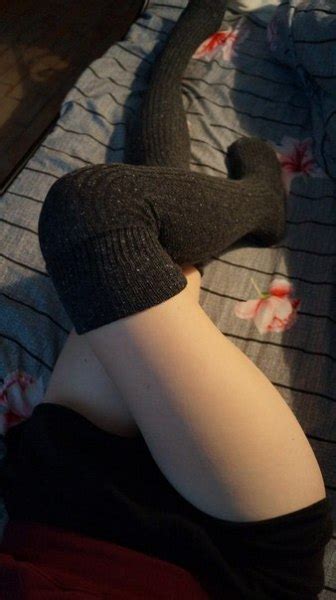 Socks Stockings Girls Tumbex