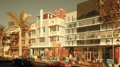 Mohamadamin Niakan On Linkedin Render 3dmax Vray Cgworld Chaosgroup Architecture Hdri