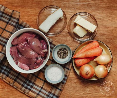 Паштет печінковий з доставкою по Харкову та Дніпру Курчан