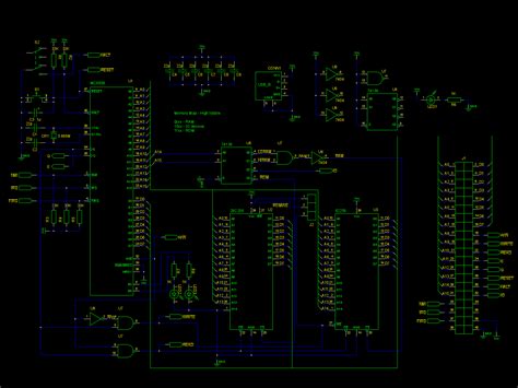 Sound And Running Programs From CF Aslak S Blog