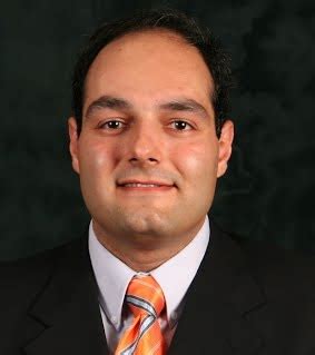 GitHub Activitynet ActivityNet This Repository Is Intended To Host Tools And Demos For