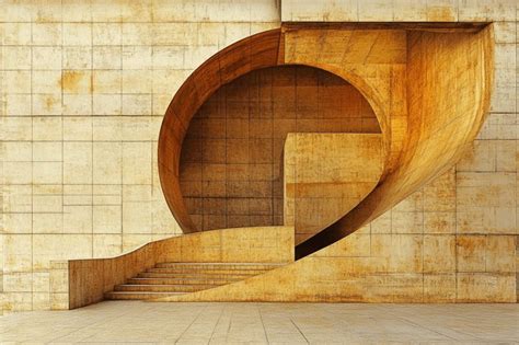 The Importance Of Scale Design In Architecture Enhancing Space And Harmony Illustrarch