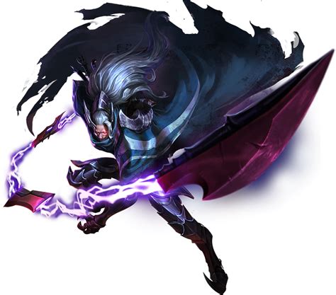 Rov Arena Of Valor